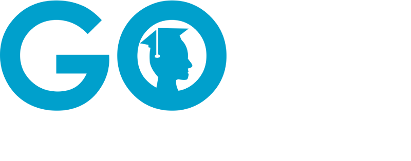 Please wait, loading...